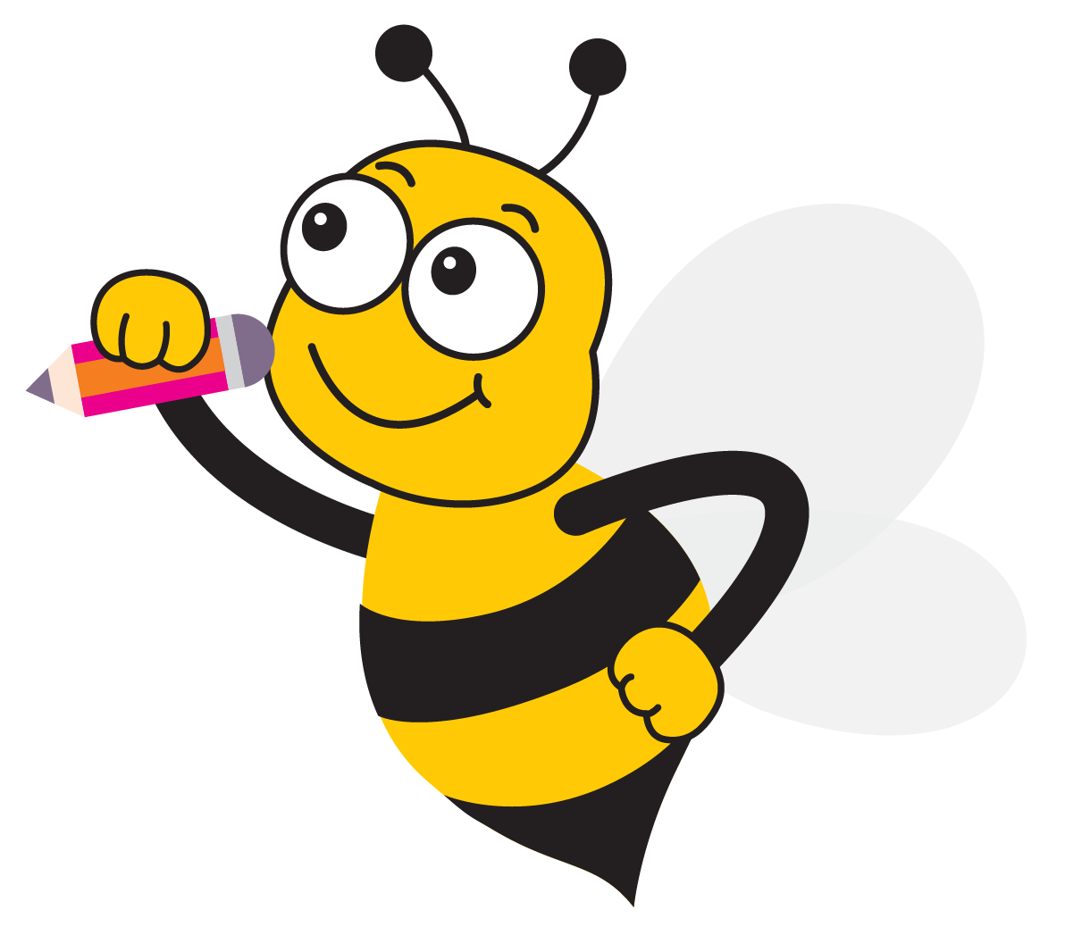 KinderLabz – Ipoh Buzzing Preschool, Nursery and Kindergarten